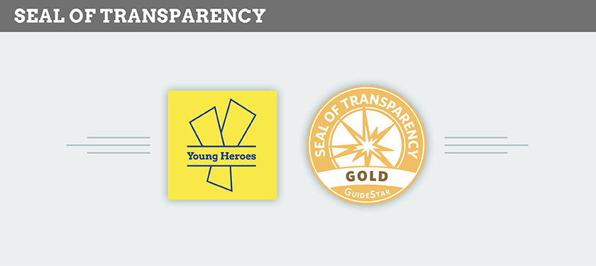 Guidestar Logo